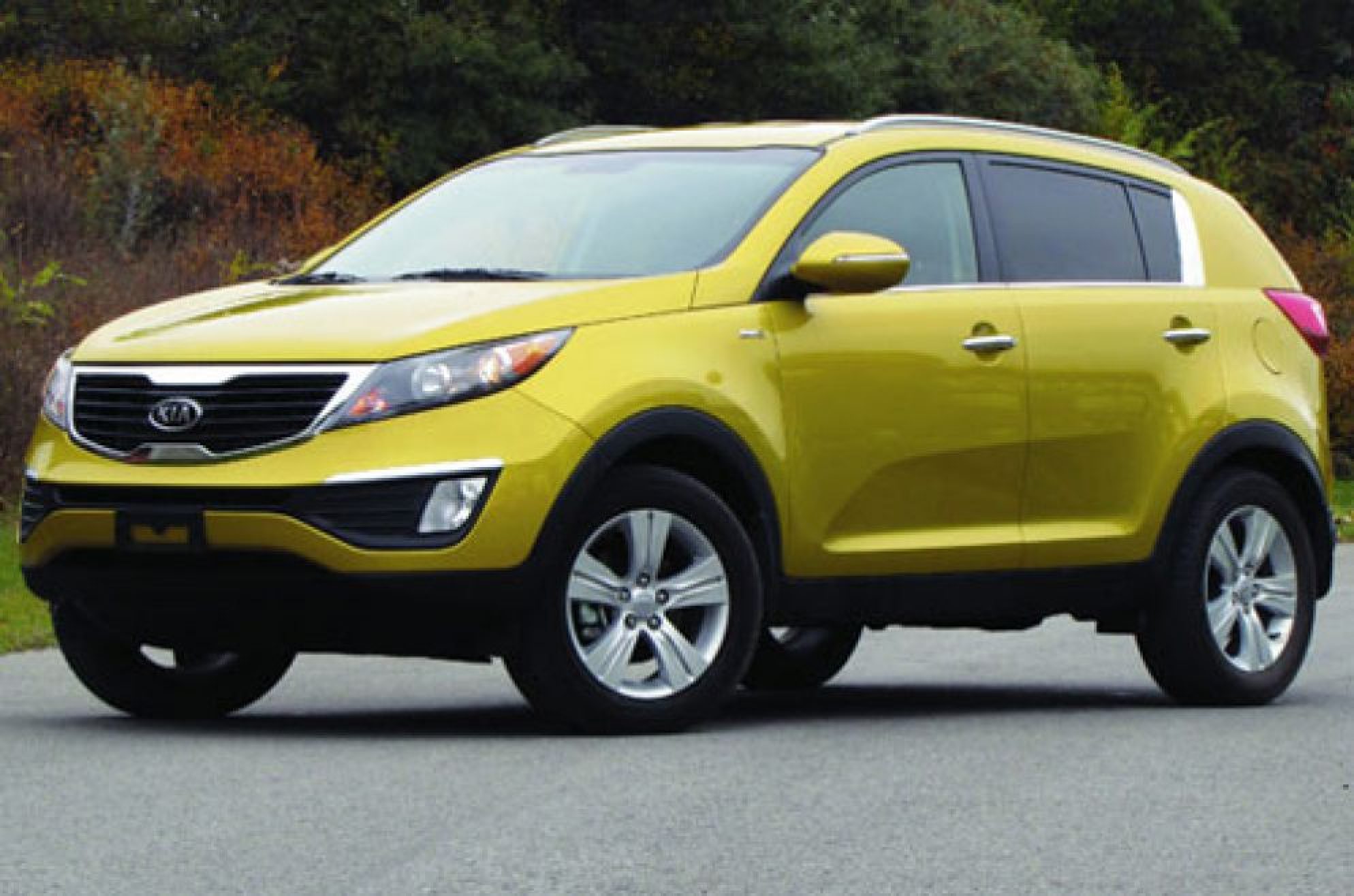 Rental Vehicles - Virgin Gorda - Free delivery and pick up - Best of BVI