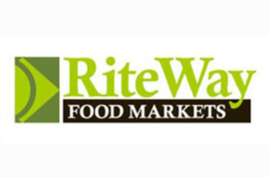 Grocery Stores - Supermarkets - Riteway, Bobby's, Bucks - Best of BVI