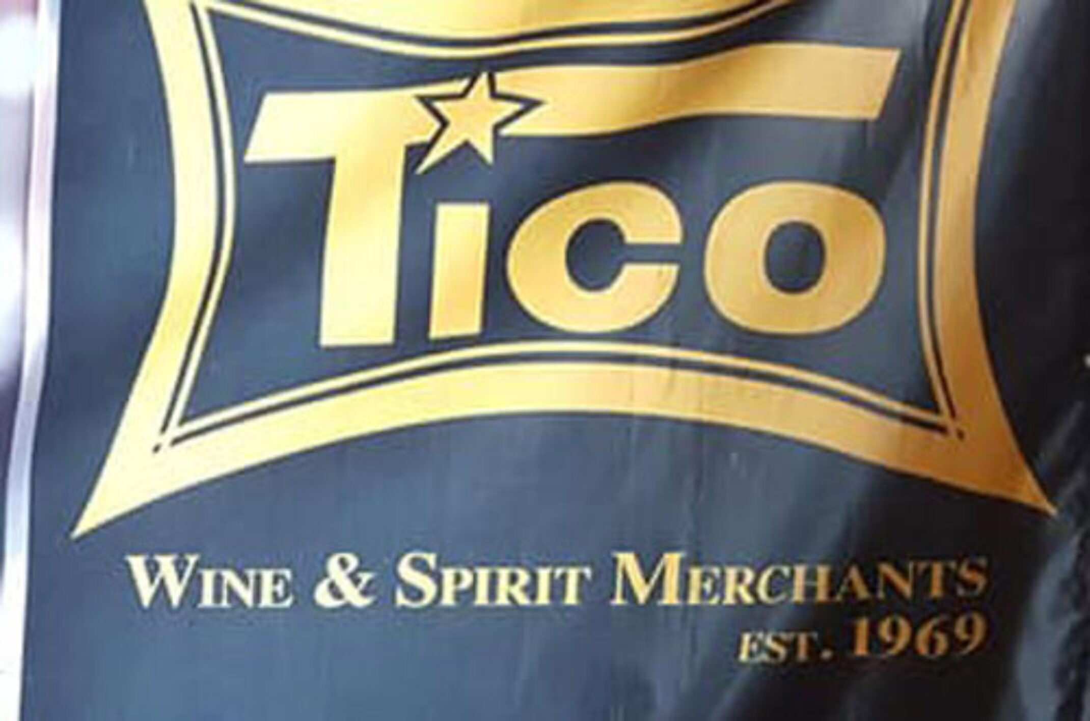 Grocery Stores - Supermarkets - Riteway, Bobby's, Bucks - Best of BVI